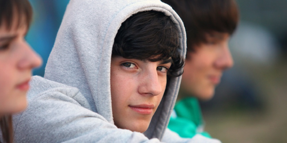 Équipe - Fondation des jeunes de la DPJ