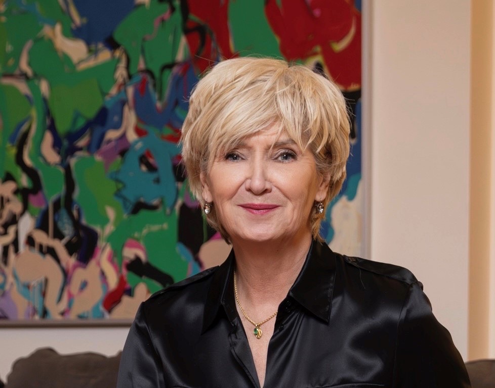 La Soirée des Grands - Fondation des jeunes de la DPJ