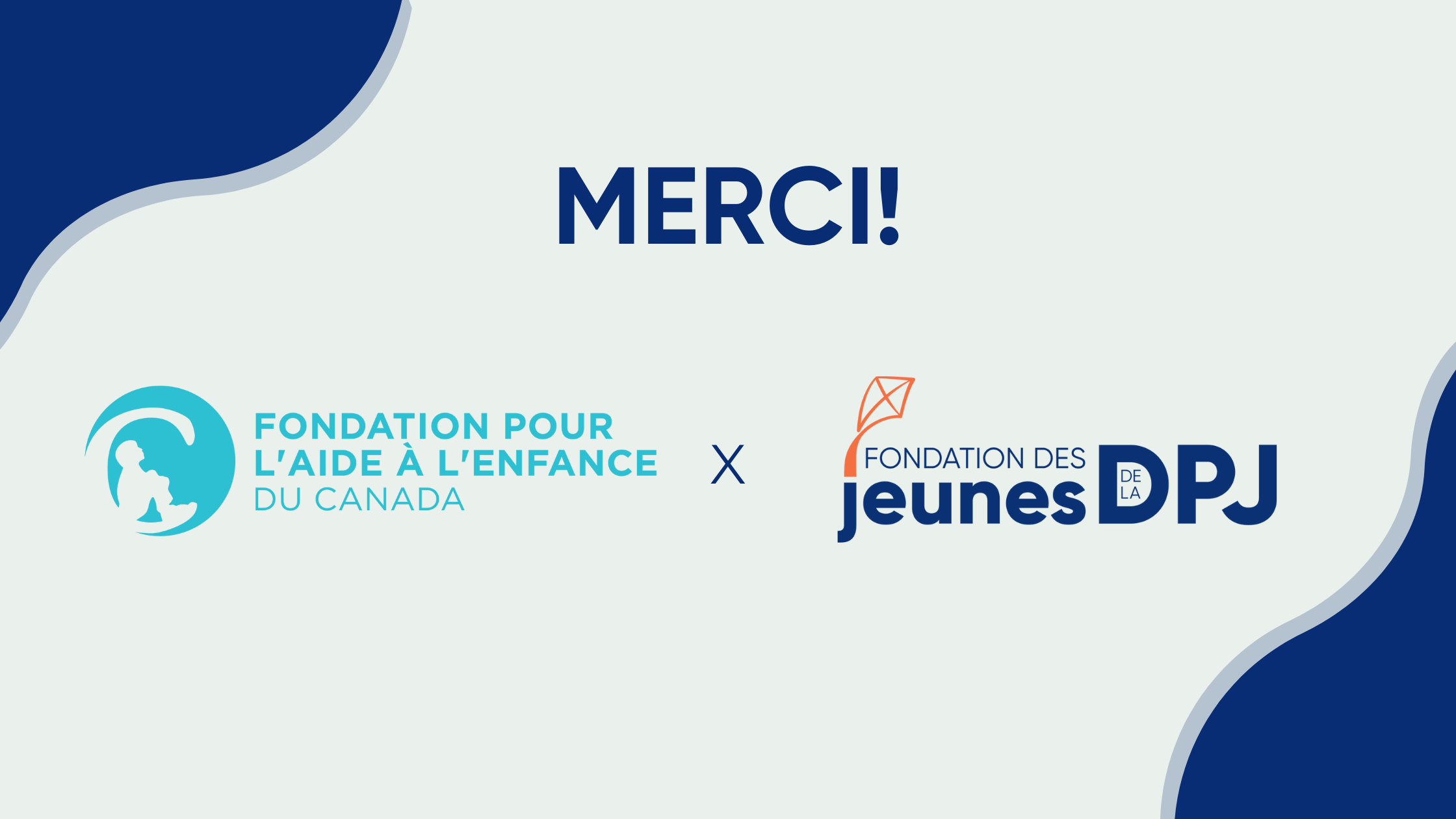 Une alliée précieuse pour l’épanouissement des jeunes de la DPJ