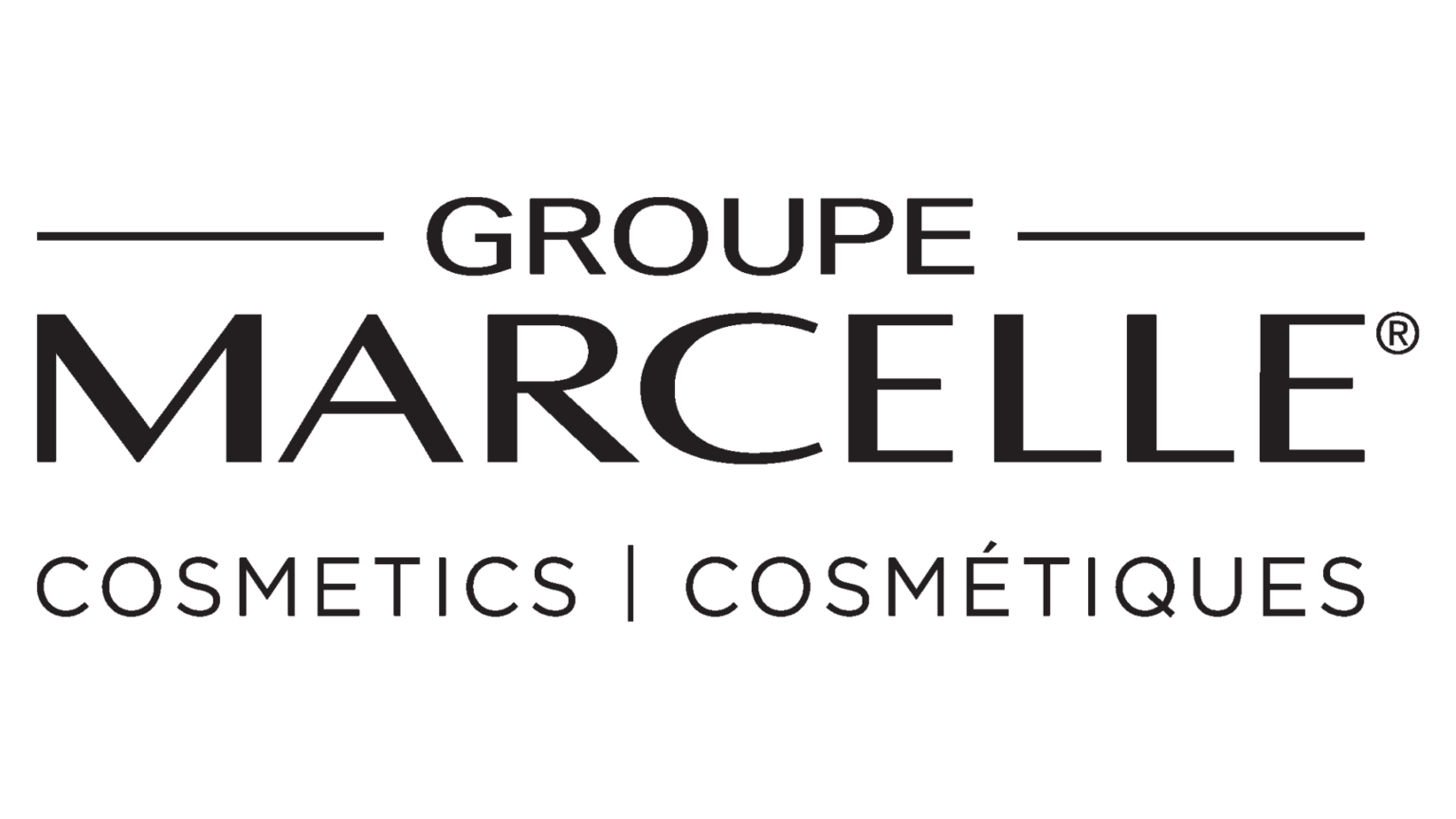 La Soirée des Grands : au bénéfice des jeunes de la DPJ